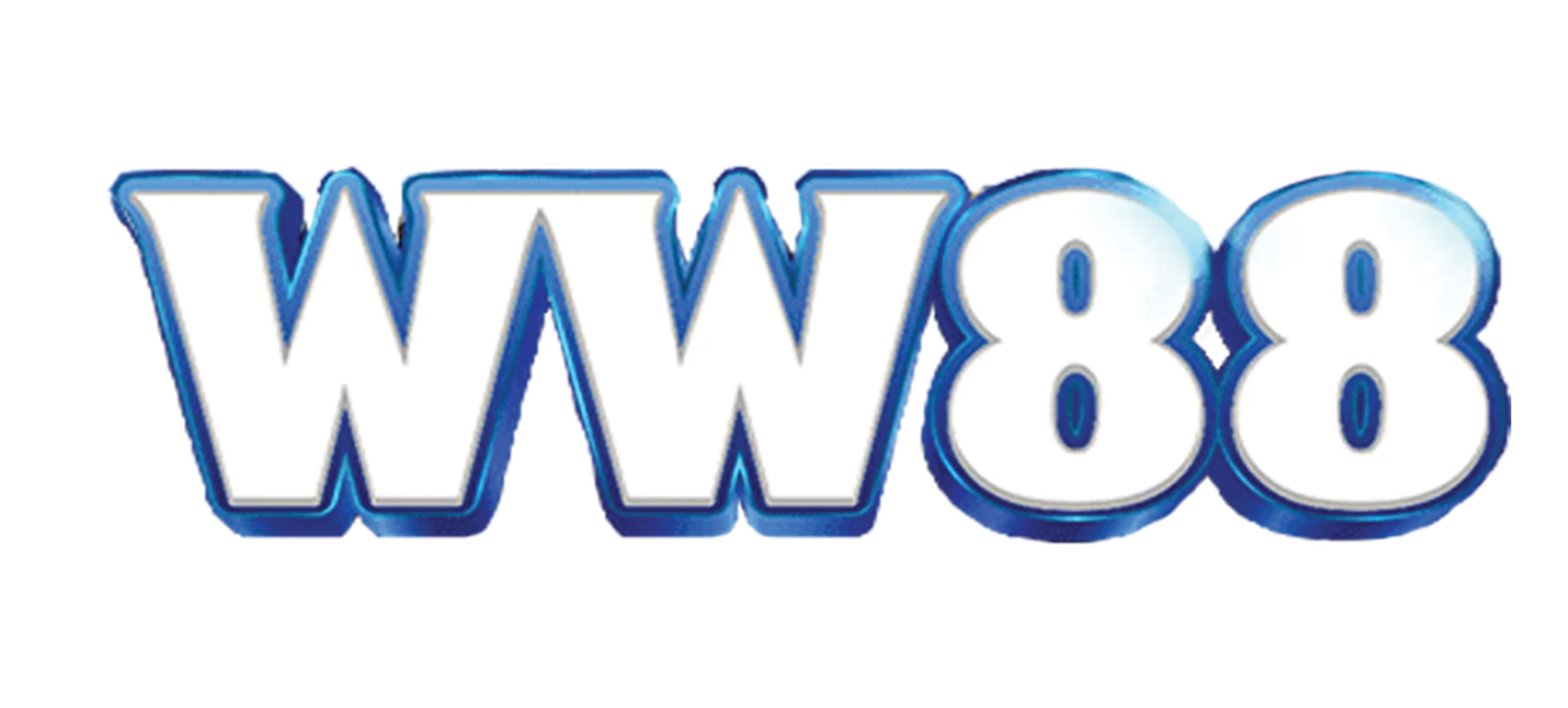 WW88 -Đăng Nhập Link Vào WW88 Nhà Cái Số 1 Châu Á [2024]